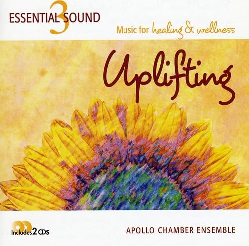 Lisa Spector, Lisa Spector, Joshua Leeds, Apollo Chamber Ensemble, lisa ...