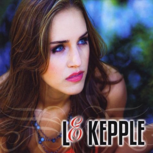 Play L.E. Kepple by L.E. Kepple on Amazon Music