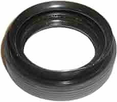 Front Axle Seal CJ5 CJ7 Front Outer Axle Spindle Seal For Jeep CJ5 CJ6 ...