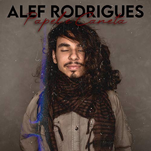Amazon Music - Alef RodriguesのPapel e Caneta - Amazon.co.jp