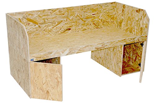 Happy Nager Gehege – Die 15 besten Produkte im Vergleich & Angebote ...