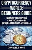 ・ブランド:Createspace Independent Publishing Platform