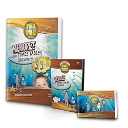 Fun Ways to Learn Math Facts - Freedom Homeschooling