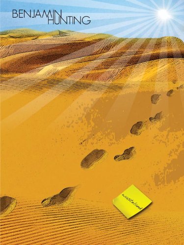 Wasteland - Kindle edition by Hunting, Benjamin, Hodge, Angela, Lavery ...