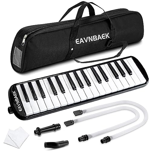 10 Best Melodicas | 2024