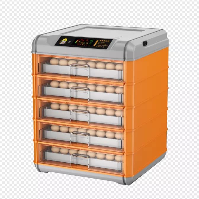 TM&W- drawer type eggs incubator fully automatic poultry farm equipment ...