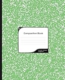 ・ブランド:Independently published・製造元:Independently published