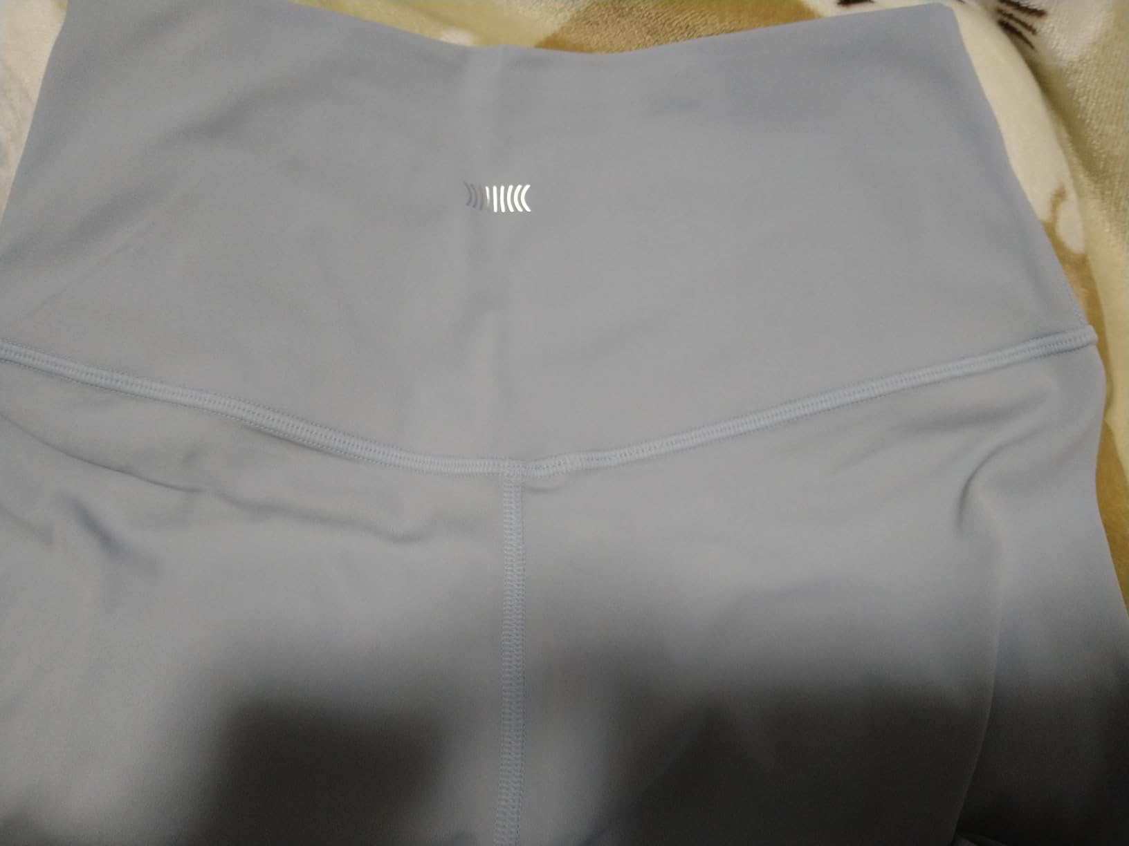 Amazon.co.jp: [IRCOLVE] ヨガパンツ レディース Skin シリーズ ヨガレギンス レディース ヨガウェア スポーツタイツ 9分丈 コットン 美尻 吸汗速乾 ハイウエスト ...