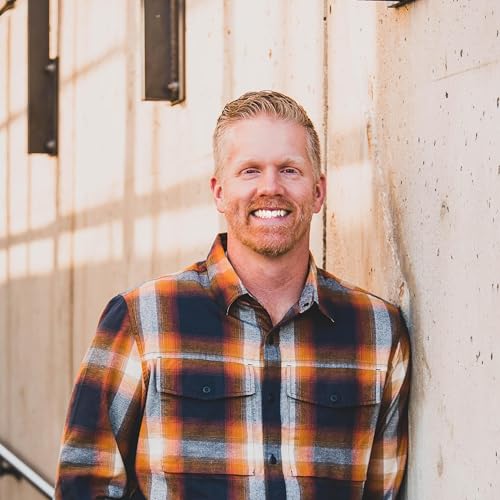 What A Marvelous Plan song by Kyle Winter from Songs of Incarnation on ...
