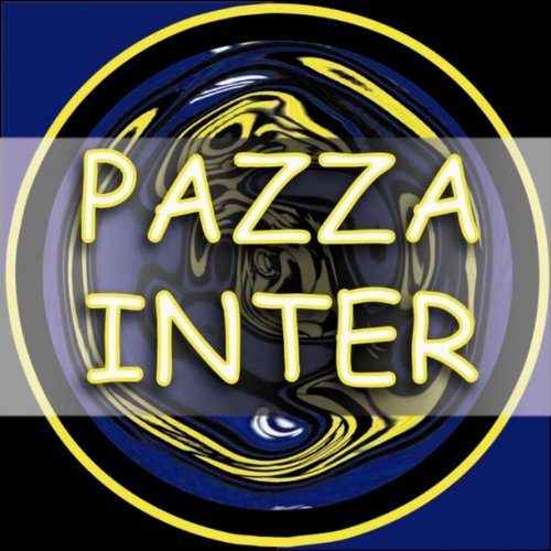Play Pazza Inter by GekoSound Production on Amazon Music
