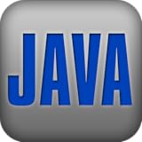 【発売日：2012年03月01日】・ブランド:Little Apps・製造元:Little Apps・製造元/メーカー部品番号:com.littleapps.javaprogramming・260+ Java Programming Ter...