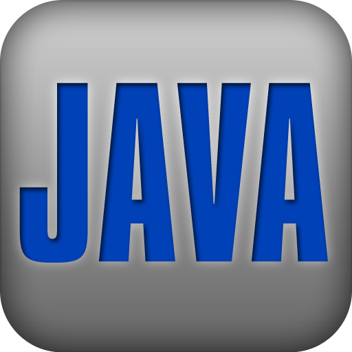 Java Programming Terms - App on Amazon Appstore