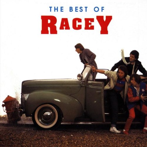 Amazon.com: Best of: Racey: Beauty & Personal Care