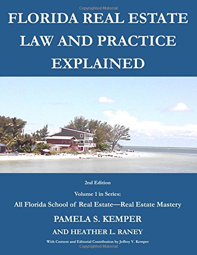 49 Best Real Estate Law Books of All Time - BookAuthority