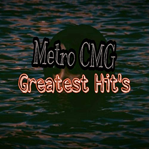 Amazon.co.jp: Greatest Hits : Metro Cmg: デジタルミュージック