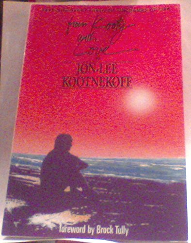 From Kooty with Love - Self-Discovery Through the Games of Life ...