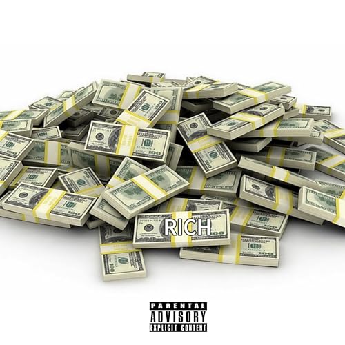 Play RICH by Liu Deny & Real Tula on Amazon Music Unlimited