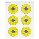 ・ブランド:Action Target・製造元:Action Target・製造元/メーカー部品番号:PR-BE6-100・アクションターゲット。