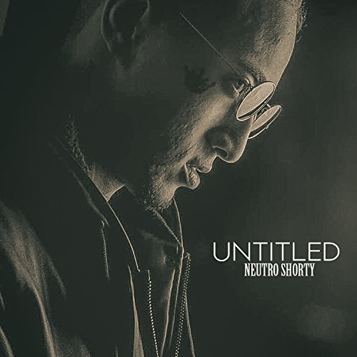 Play Untitled - Single by Neutro Shorty on Amazon Music