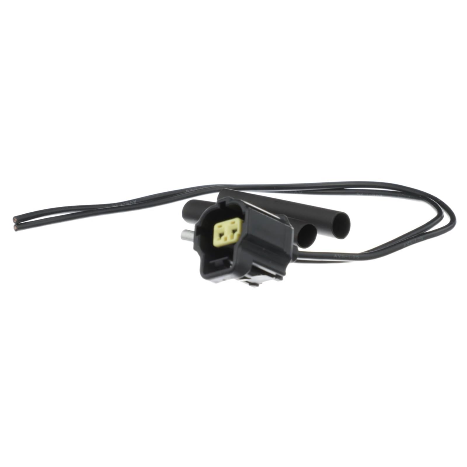 Snapklik.com : PTA-1106 Pigtail Wiring Harness Connector For Engine ...