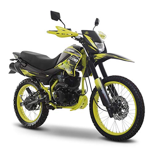 Mejores 10 italika 125 z precio elektra del 2025 - Mejores artículos y ...