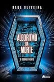 【発売日：2025年05月14日】・製造元:Viseu