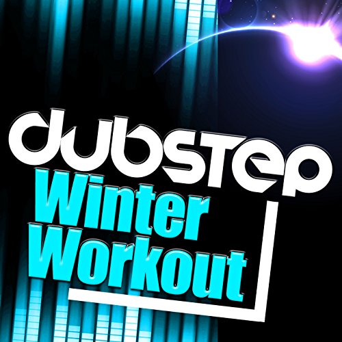 Amazon.com: Dubstep Winter Workout : Various artists: Digital Music