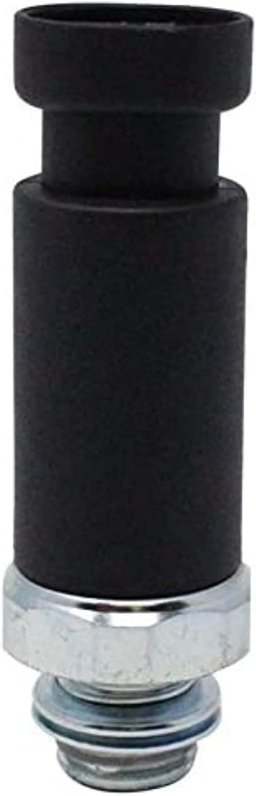 Amazon.com: 15035084 A/C Clutch Cycle Switch, Compatible with Chevy ...