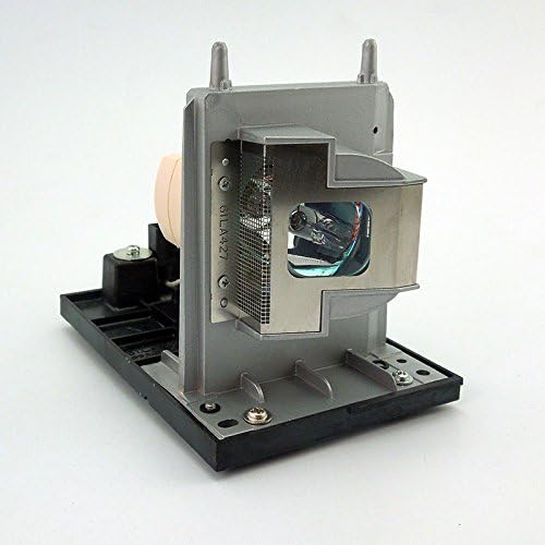 Amazon.com: Original Projector Lamp 20-01175-20 for SmartBoard 685iX ...