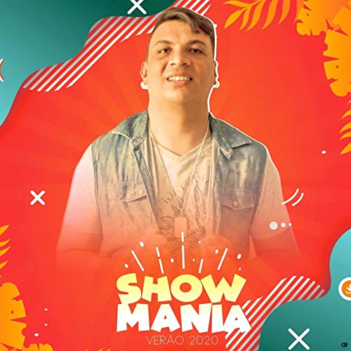 Play Verão 2020 by Show Mania on Amazon Music