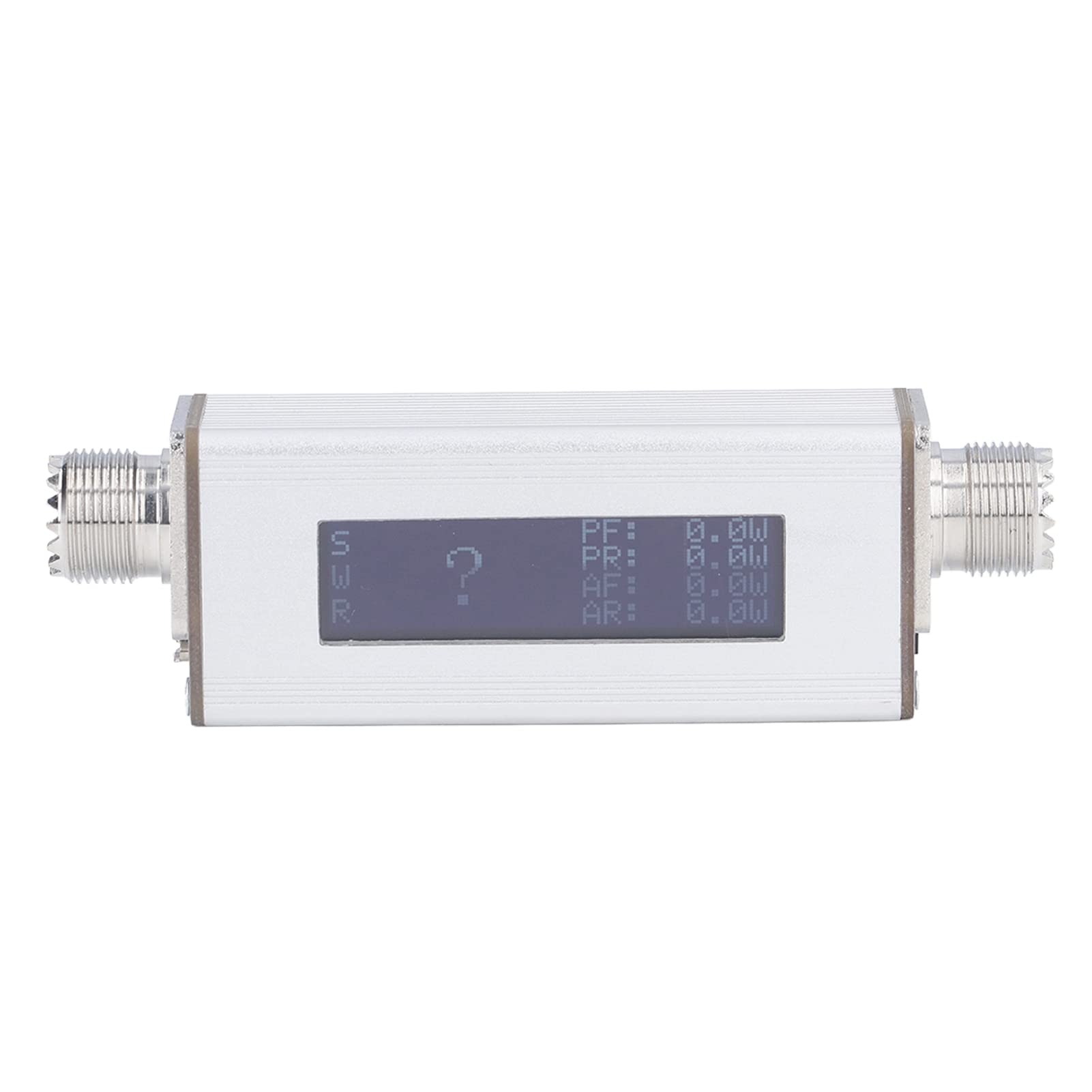Buy Mini Standing Wave Meter,Mini Standing Wave Meter High Frequency ...
