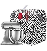 Amazon.com: for Kitchen Aid Mixer Sliding Mat - Slider Mat for Kitchen ...