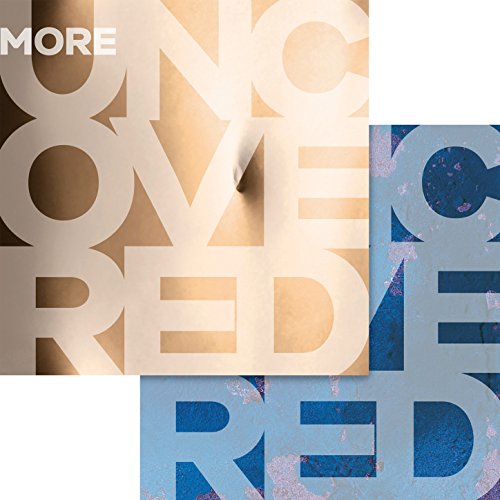 Play Completely Uncovered - The Limited Edition Collection by October ...