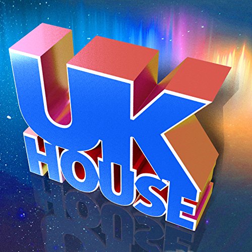 Play Uk House by House Music UK on Amazon Music