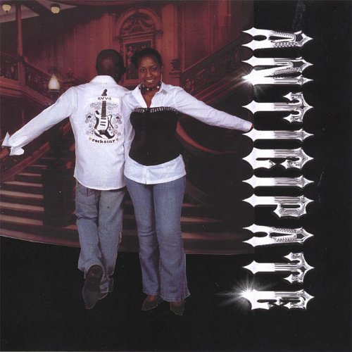 Amazon.com: Anticipate : Pelf and Augusta: Digital Music