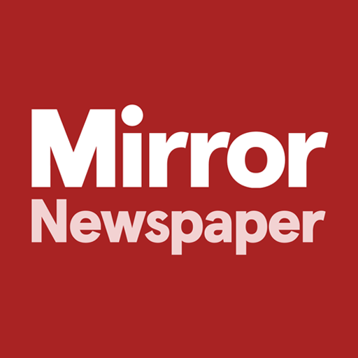 Daily Mirror - App on the Amazon Appstore