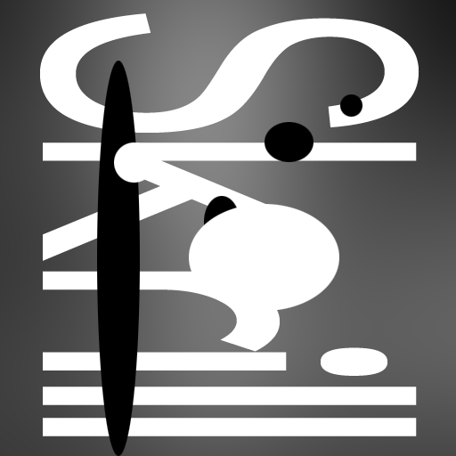 Manavalan calc - App on Amazon Appstore