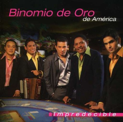 Amazon.com: Solo Hits: 0842656011524: Rivera, Jose Papo: Books