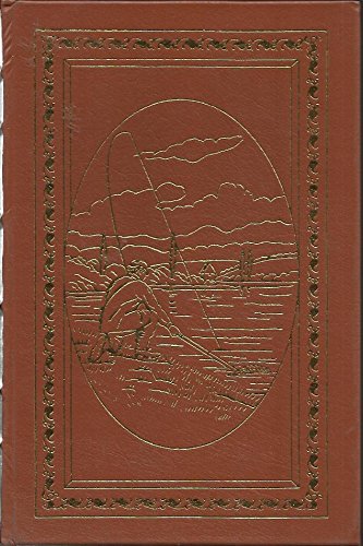 Dry-fly Fishing: Theory and Practice: Amazon.co.uk: Books