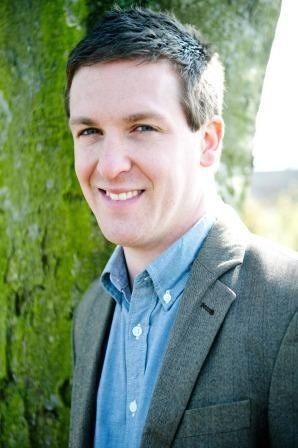 Amazon.co.uk: Nick Tiley-Nunn: books, biography, latest update