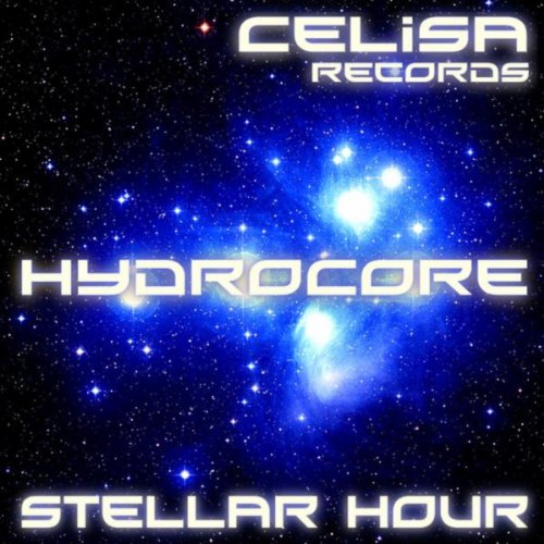 Play Stellar Hour by HydroCore on Amazon Music