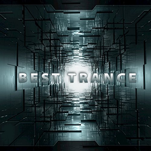 Amazon.com: Best Trance : VARIOUS ARTISTS: Digital Music