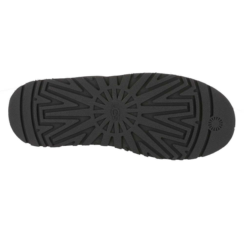 Snapklik.com : UGG Womens TAZZLE Slipper