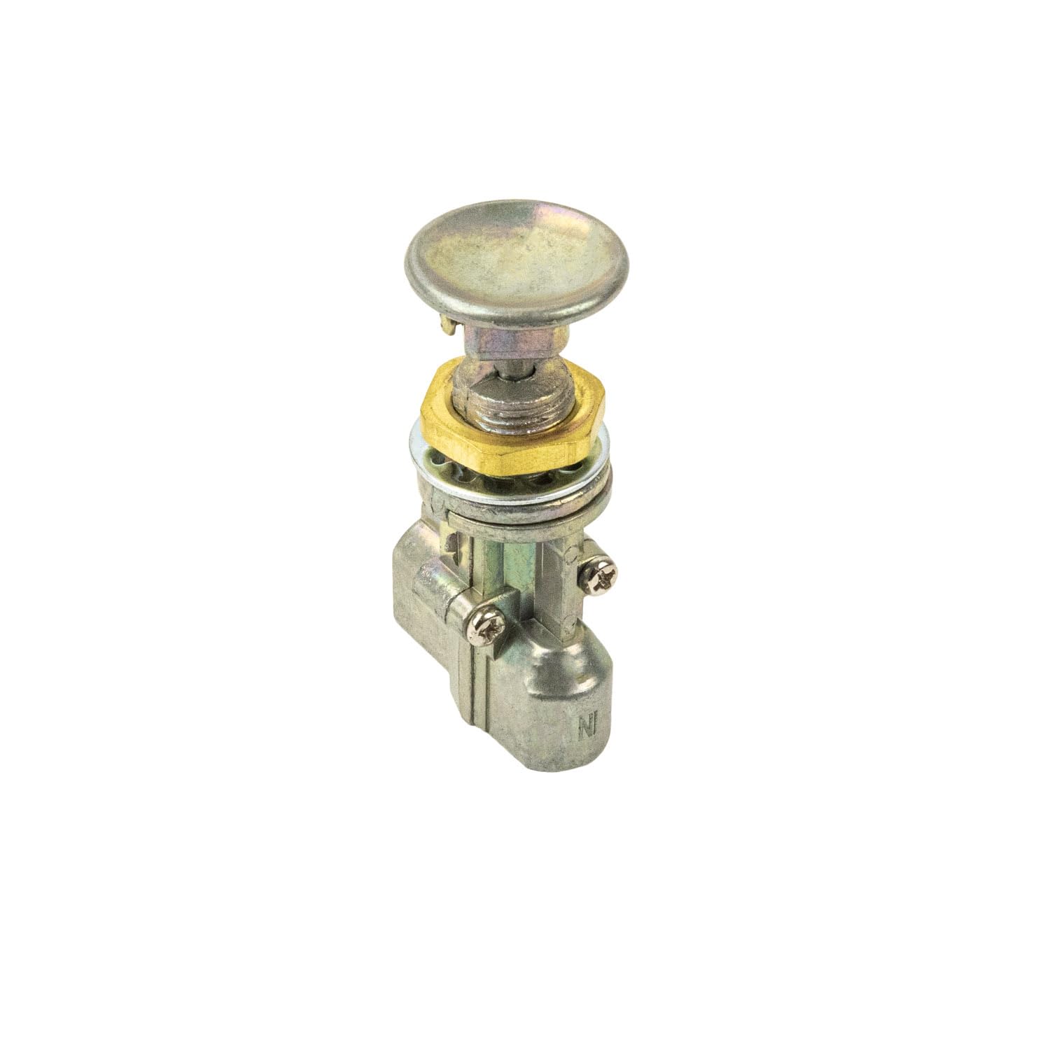 Amazon.com: AIR LEVEL SEAT CONTROL VALVE - REPLACES 337090C91 GT134-3 ...