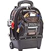 Veto Pro Pac TECH PAC (Wheels) - Amazon.com