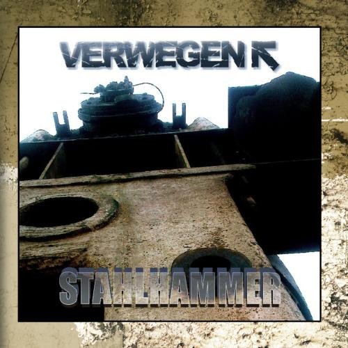 Amazon.com: Stahlhammer: CDs & Vinyl