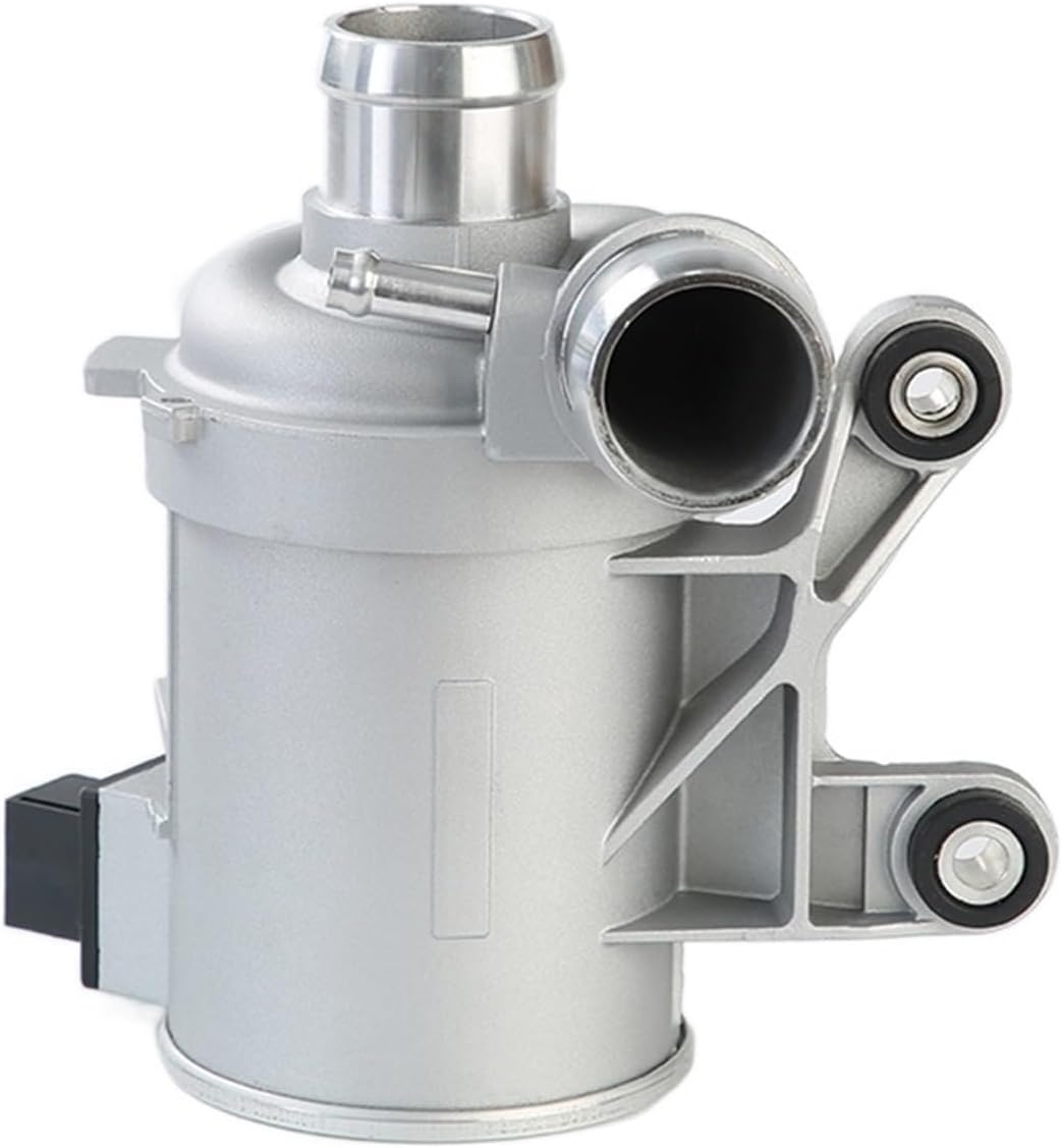 Amazon.com: CrioH Engine Electric Coolant Water Pump Water Pump ...