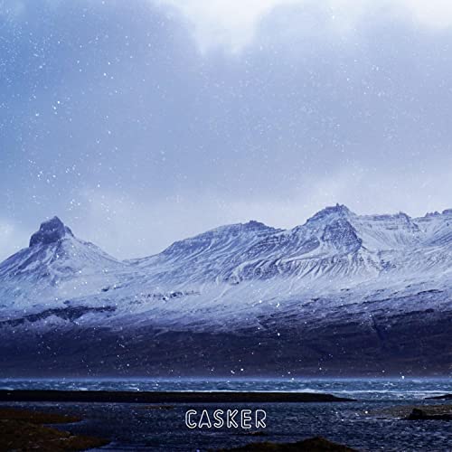 Amazon Music - Caskerの산 - Amazon.co.jp