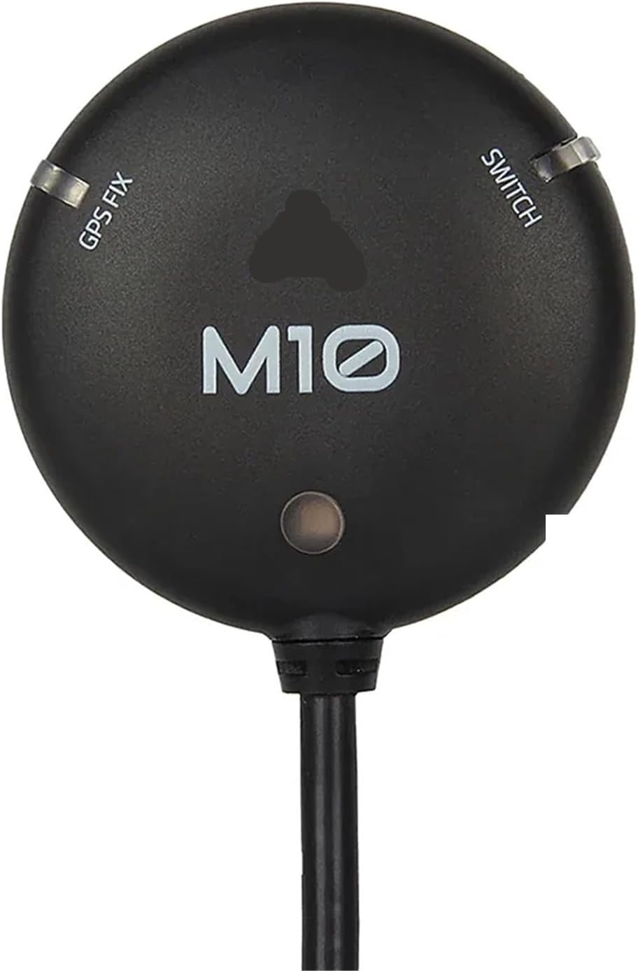 Amazon.com: Holybro M10 GPS Module Standard/Secondary GPS/for Pix32 ...