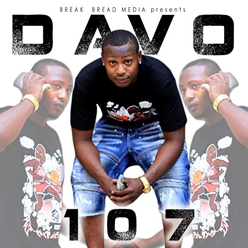 Play 107 by Davo on Amazon Music